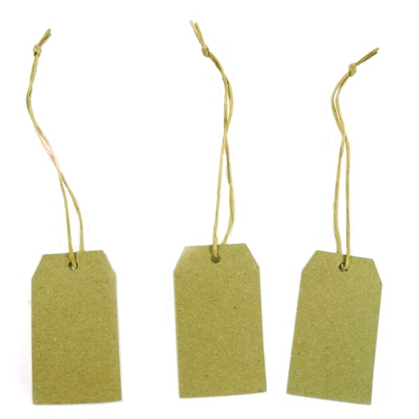 Papier-Schild zum Hängen | Präsentationshilfen | Bedarf | Hinteregger ...