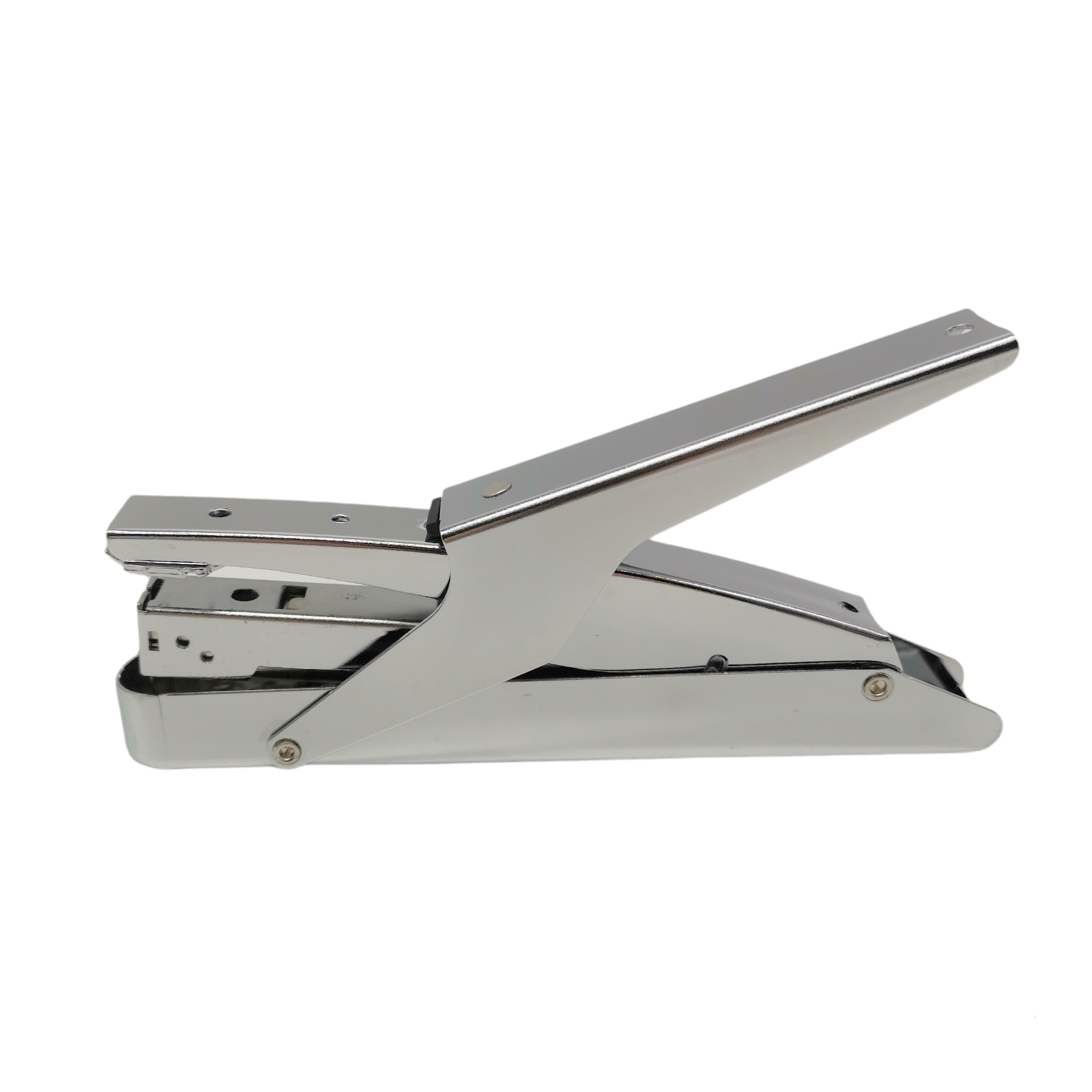 Tacker groß | Bedarf-Verpackung | Vorbestellung Weihnachten 2025 ...