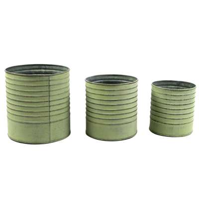 Gefäße | Hinteregger Webshop